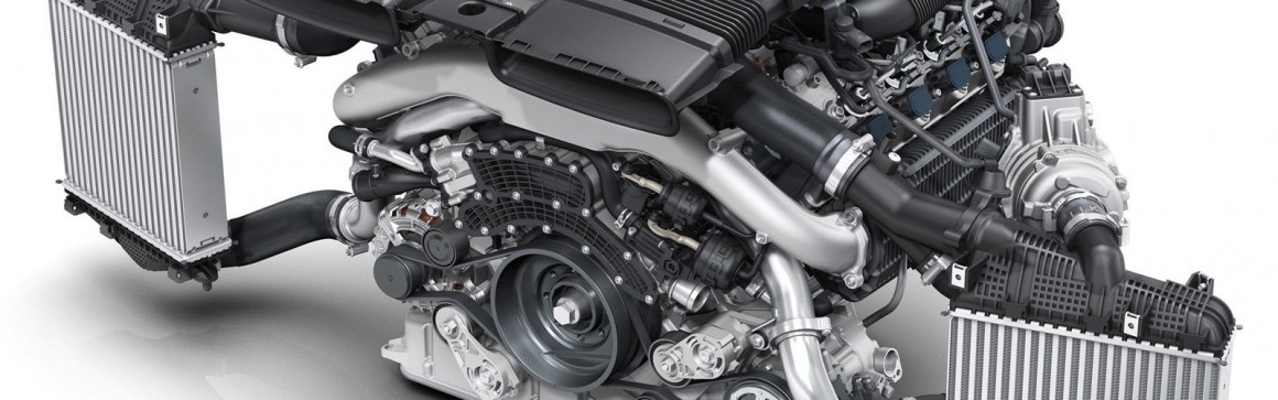 TŠC Maribor – Tehniški šolski center Maribor